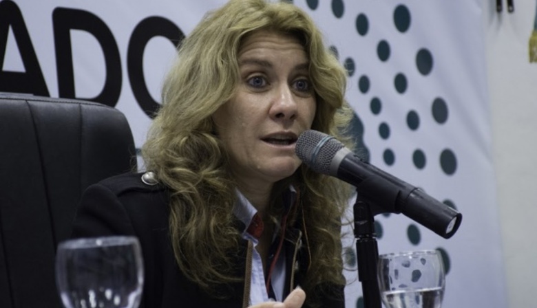 Lordén propone una ley de obesidad para la Provincia de Buenos Aires ...