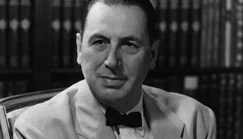 El peronismo recordó a Juan Domingo Perón en su cumpleaños 124 - Infomiba