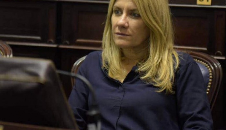 Lorden sobre las restricciones: “El presidente debe encarar la nueva ...