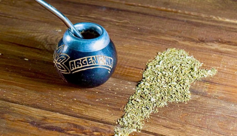 Día Nacional del Mate: por qué se celebra y cuánto se consume - Infomiba