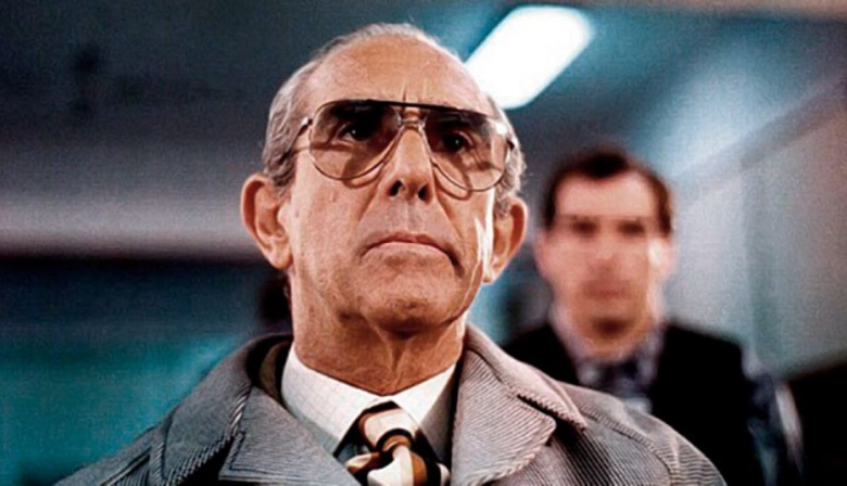 30 años del caso Barreda: la transformación social de un femicida en ...