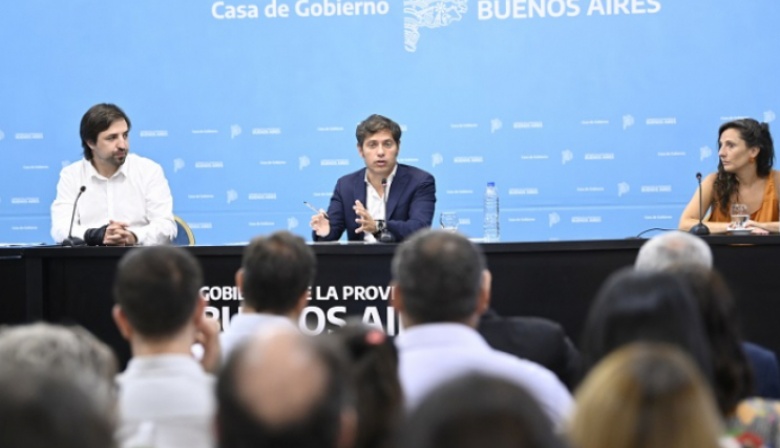 A fin de mes regirá la receta electrónica en provincia - Infomiba