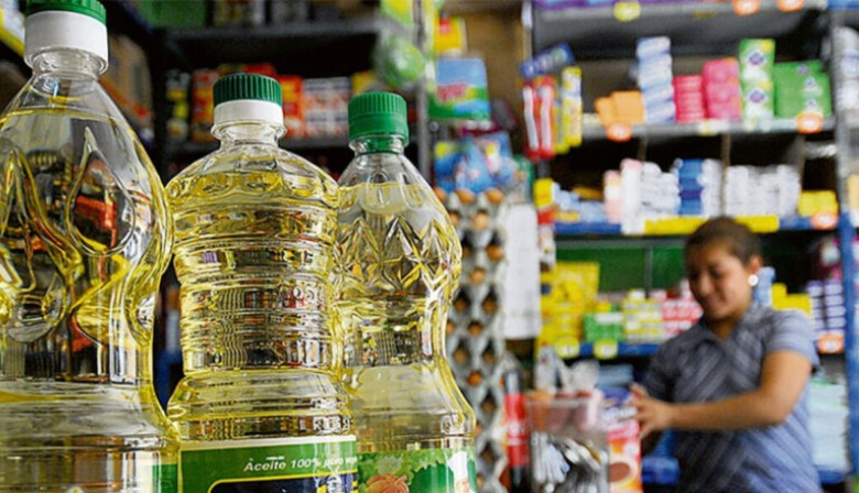 Fernando Savore: “Vivimos todo el día remarcando y aguantando la nueva ...