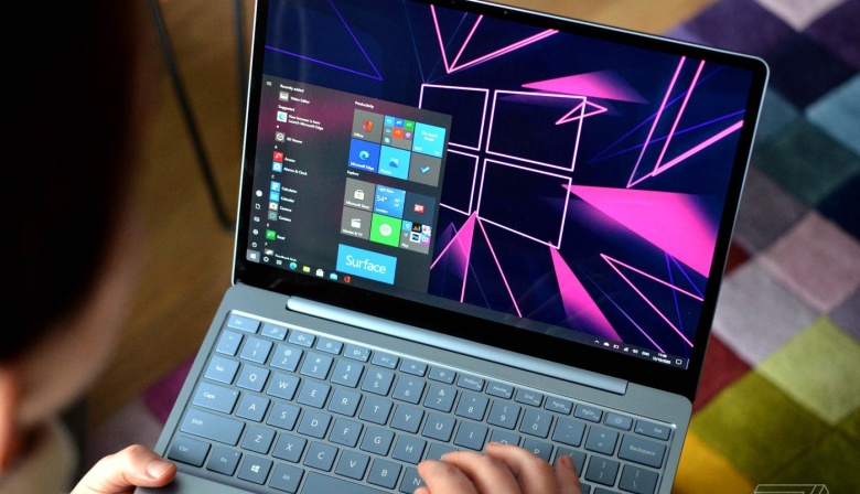 Diez consejos para garantizar el funcionamiento de tu laptop por más ...