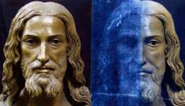 La app de inteligencia artificial en la que podés hablar gratis con ...