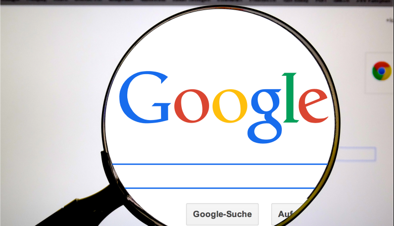 Elecciones 2023: ¿cuales fueron las preguntas más buscadas en Google ... Elecciones 2023: ¿cuales fueron las preguntas más buscadas en Google ...