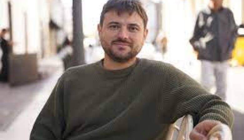 Grabois dijo que Massa “debe ganar" y que “Milei puede ser una ...