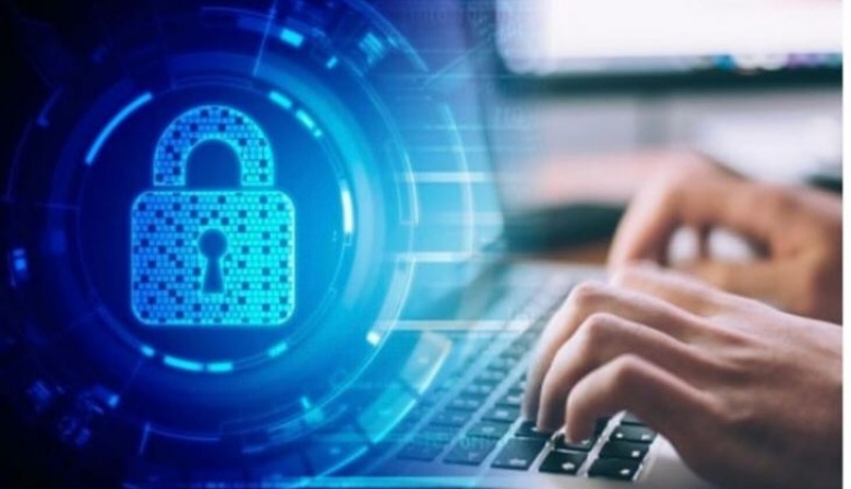 El reto de las empresas en el mundo digital: tips para proteger los ...