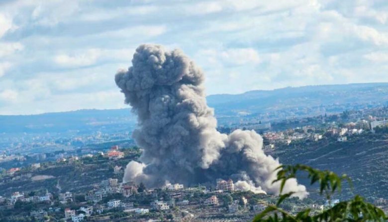 Se estrena "Catástrofe inminente", la nueva película de ciencia ficción ...