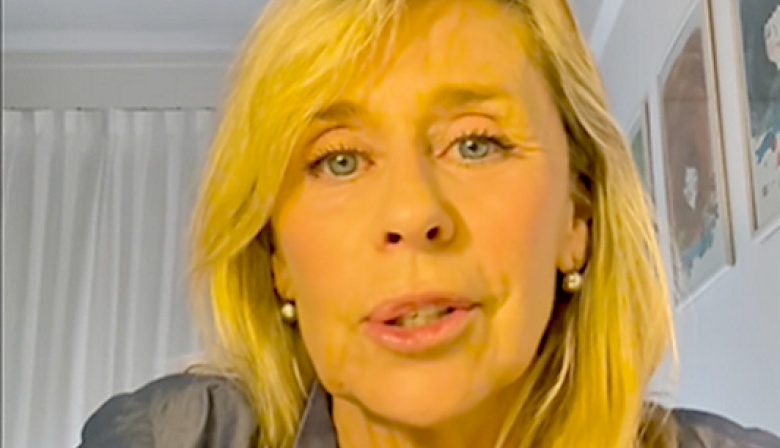 Sandra Morrone's Instagram, Twitter & Facebook on IDCrawl