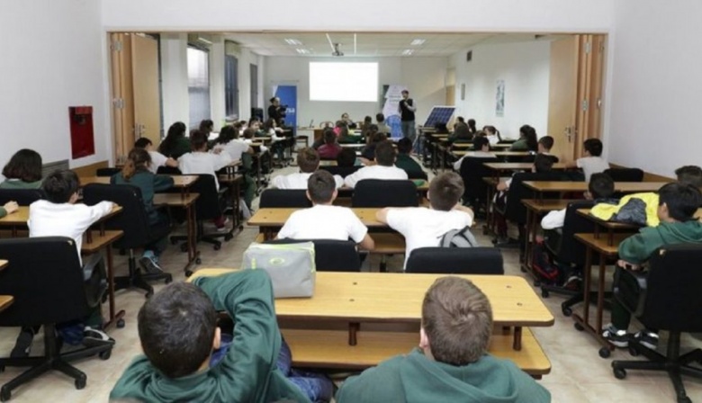 Para evitar subas en las cuotas, prorrogan el beneficio que exime de ...