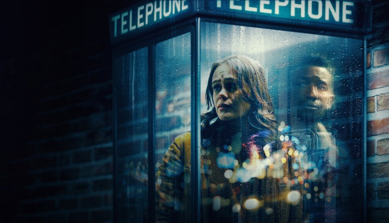 Rompió récords, tiene ocho capítulos y es de un género poco valorado ...