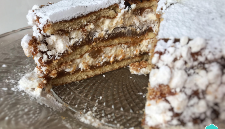 Fiesta Nacional del Postre Balcarce: cuándo y dónde se hace, qué ...